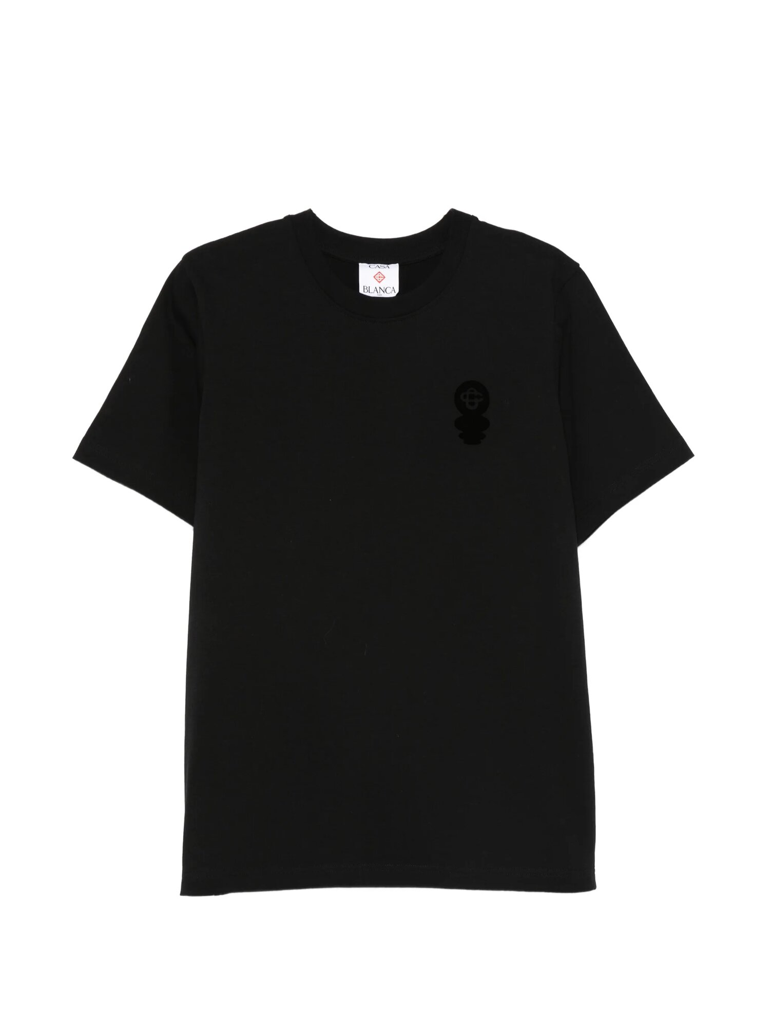 Футболка Squash