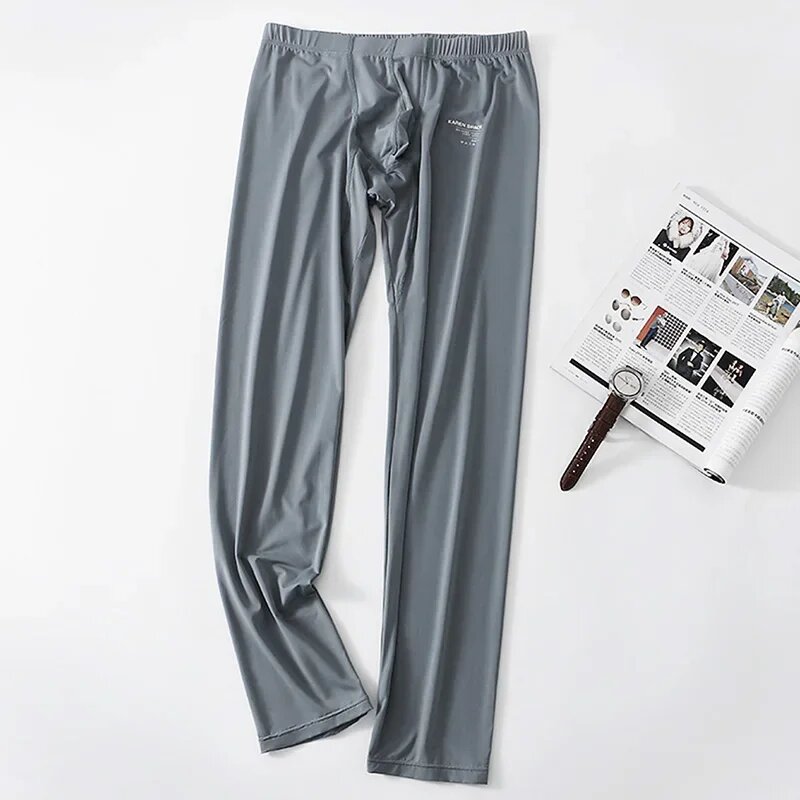 Термоколготки