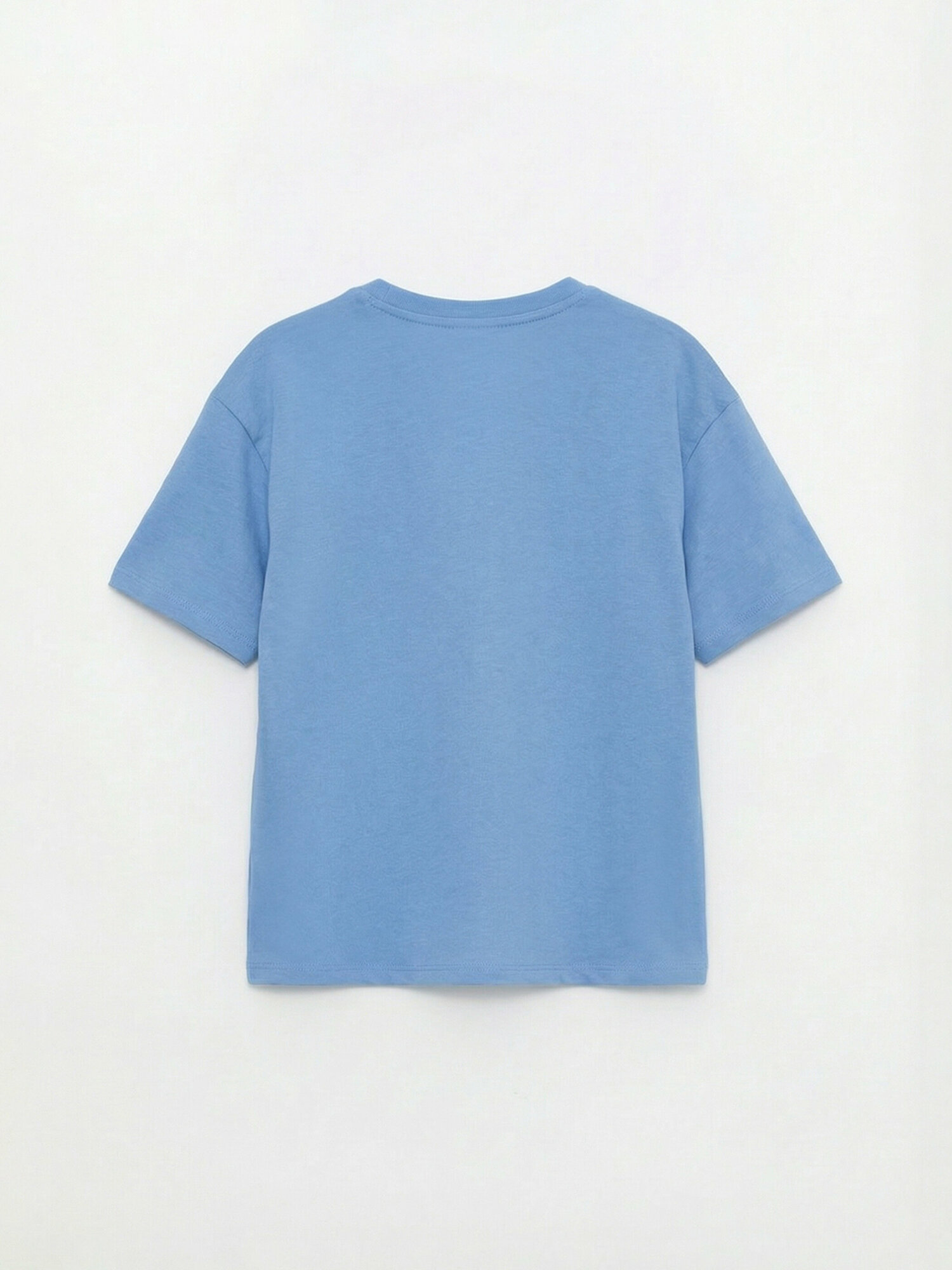 Комплект одежды LC Waikiki, размер 9-10 лет, blue — фото 1