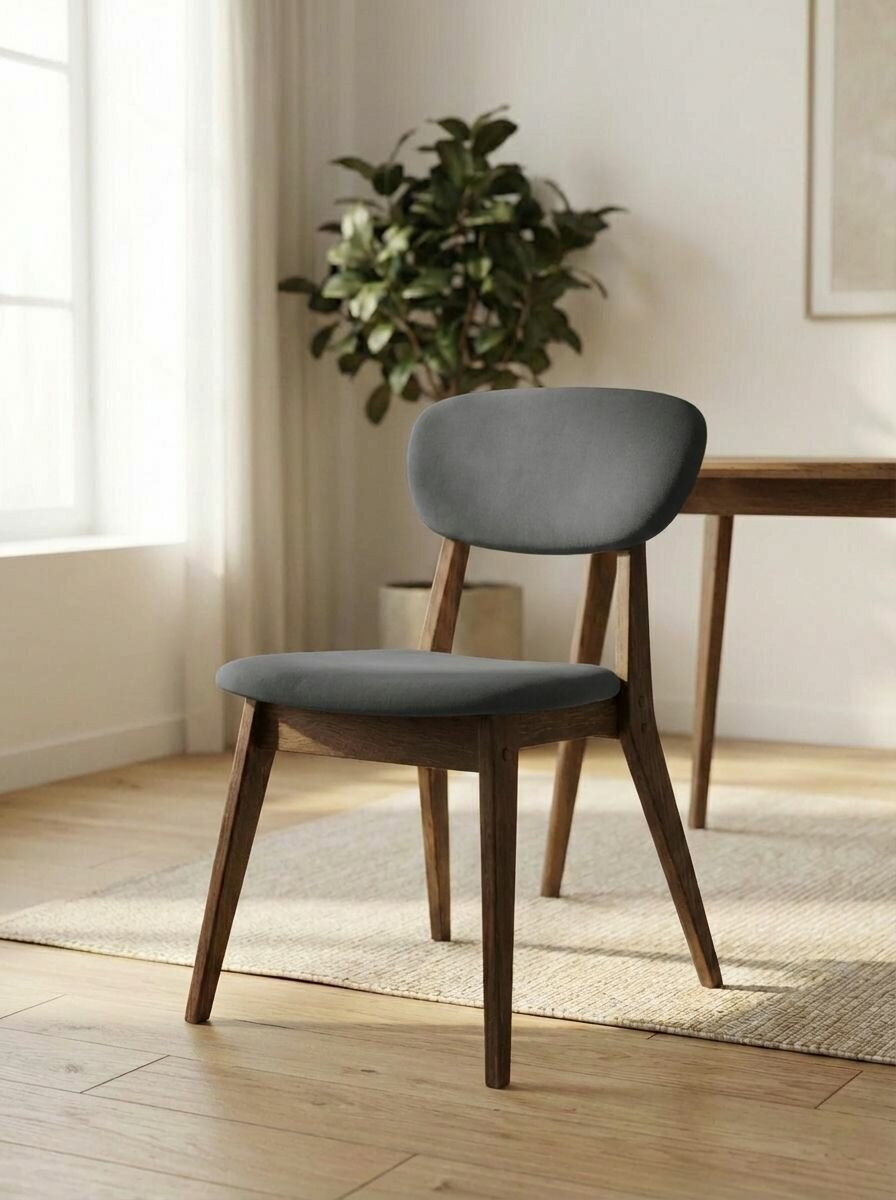 Стул Базик/1шт./Кухонный