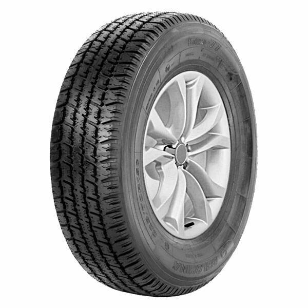 Шина Белшина Бел-77 225/70 R15C 109/107Q