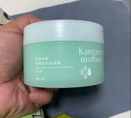 Лосьон для подростков, крем для лица, сыворотка, шампунь, маска-саше, крем против трещин, средство для удаления черных точек, для беременных женщин и матерей.