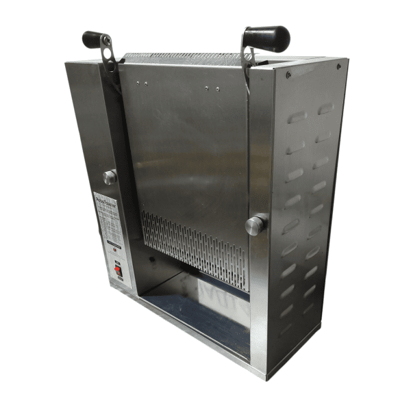 Тостер конвейерный RoboLabs RoboToaster