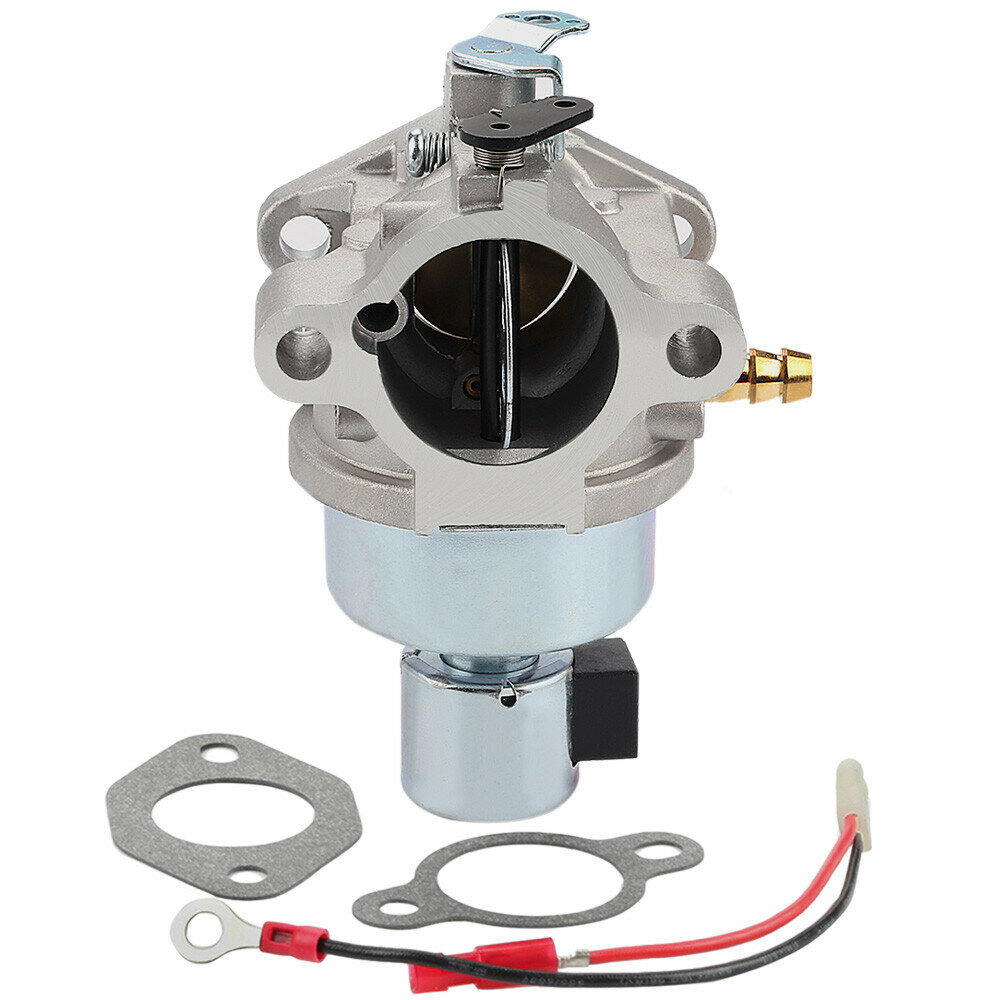 Карбюратор 2085388-S для Kohler SV470 SV480 SV530 SV540 SV590 SV600 SV610