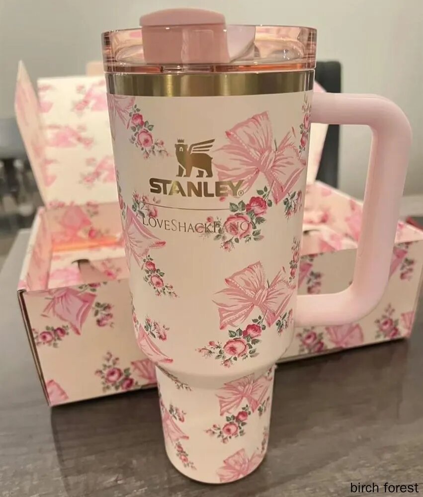 Термокружка Stanley, 1.2 л