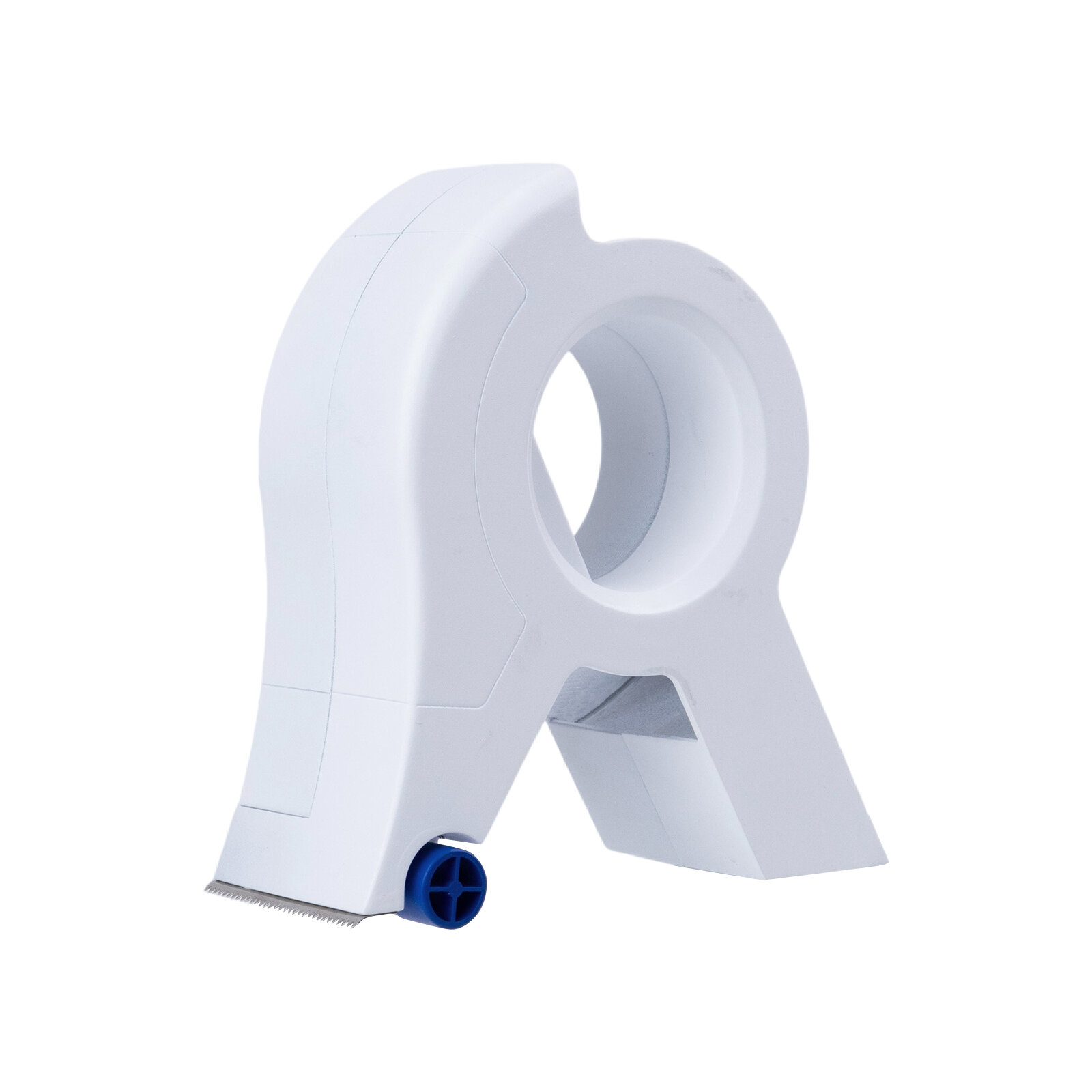 Ручной аппликатор для малярной ленты, для отделки окон и дверей