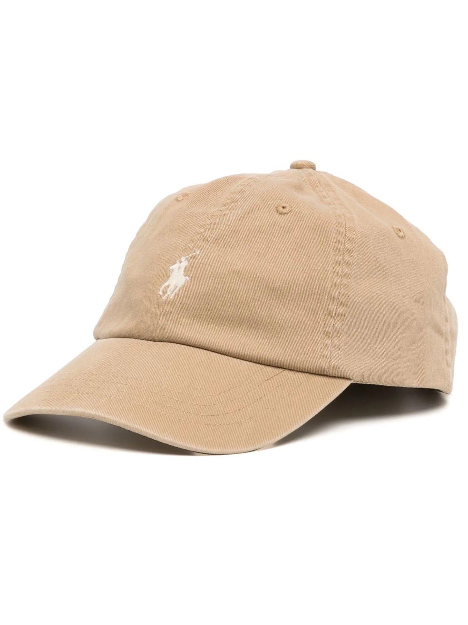 Шапка Polo Ralph Lauren для мальчиков