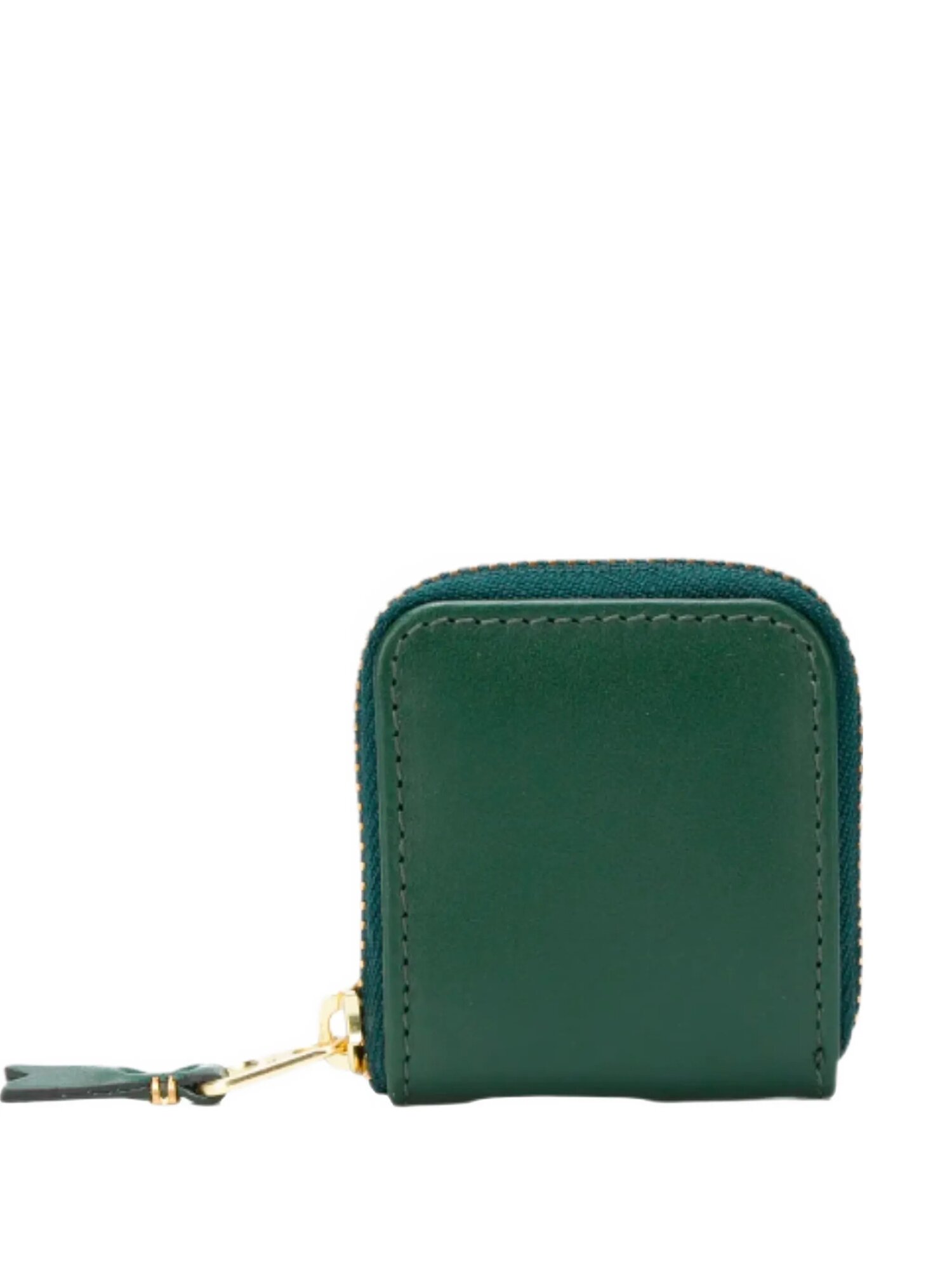 Кошелек Comme des Garcons Wallet