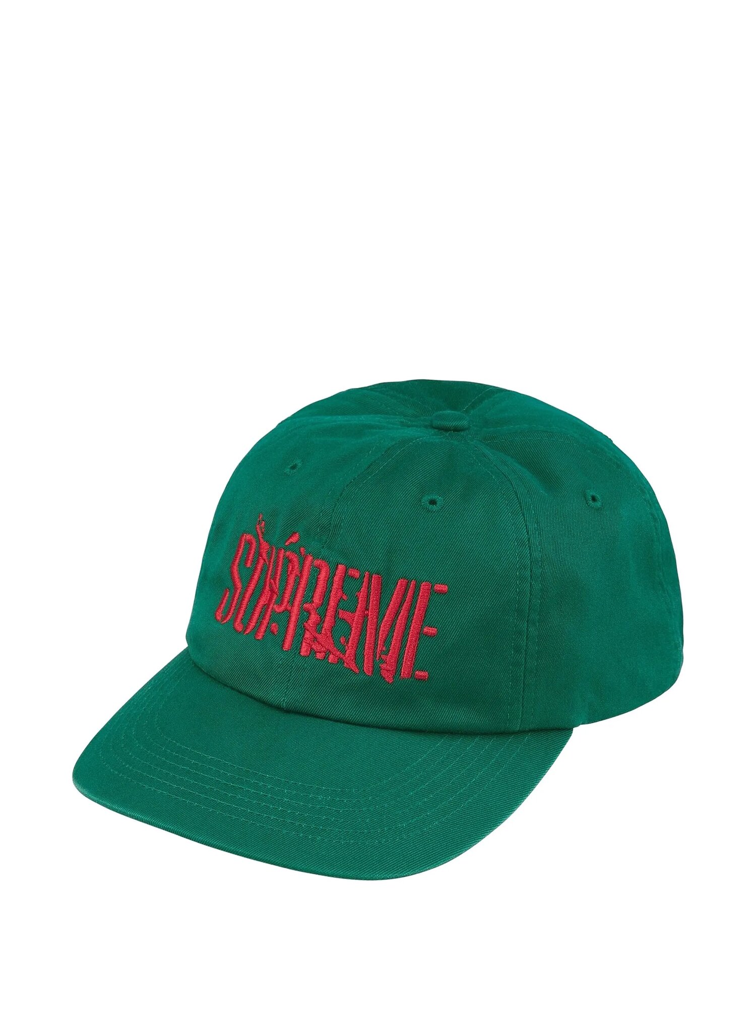 Шапка Supreme Splatter для мальчиков