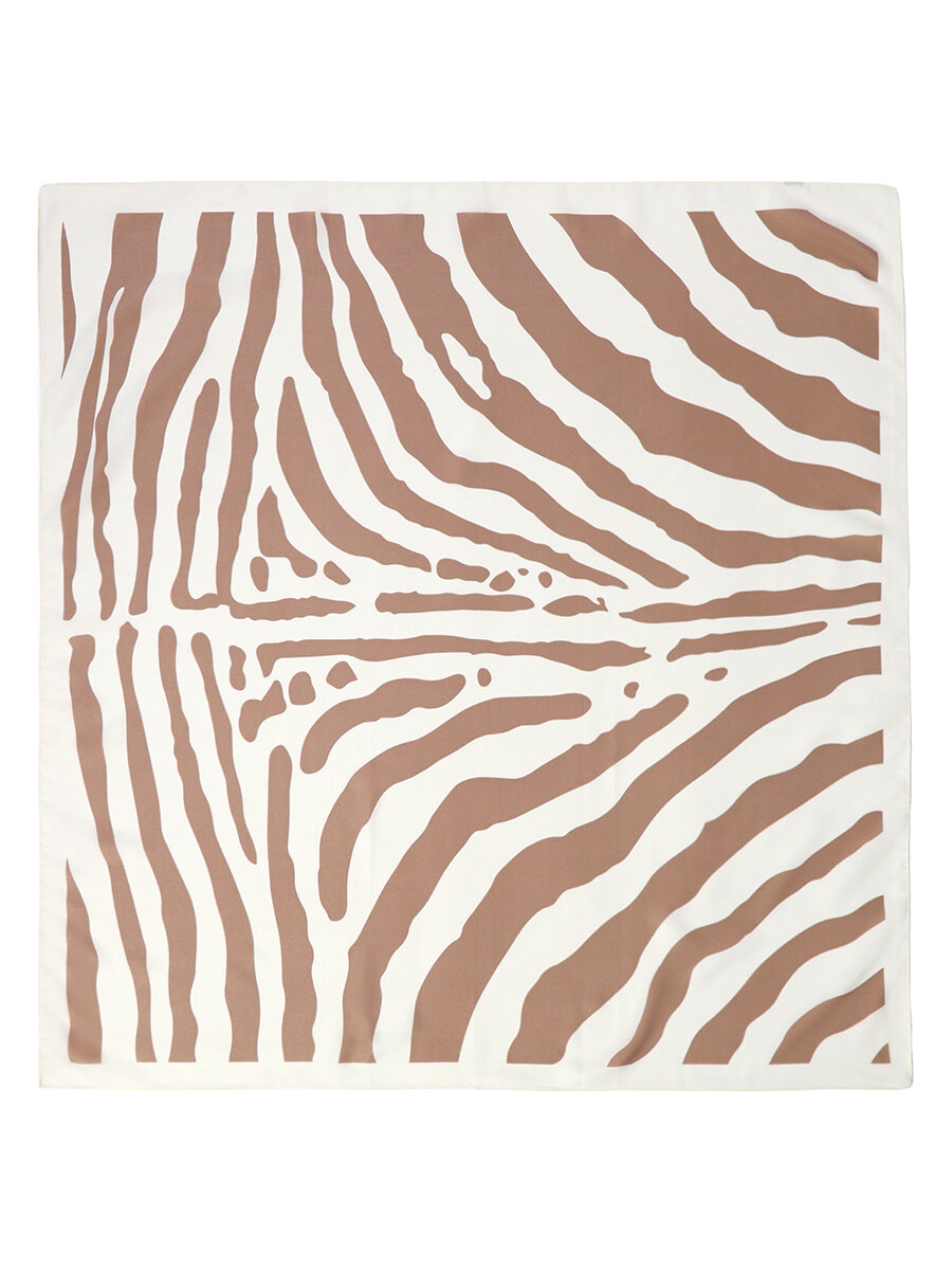 Платок Весна-лето 2026 для женщин