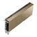 900-2G133-0180-030 Nvidia L40s 48GB GDDR6, PCIe Gen4 (x16), FHFL ...