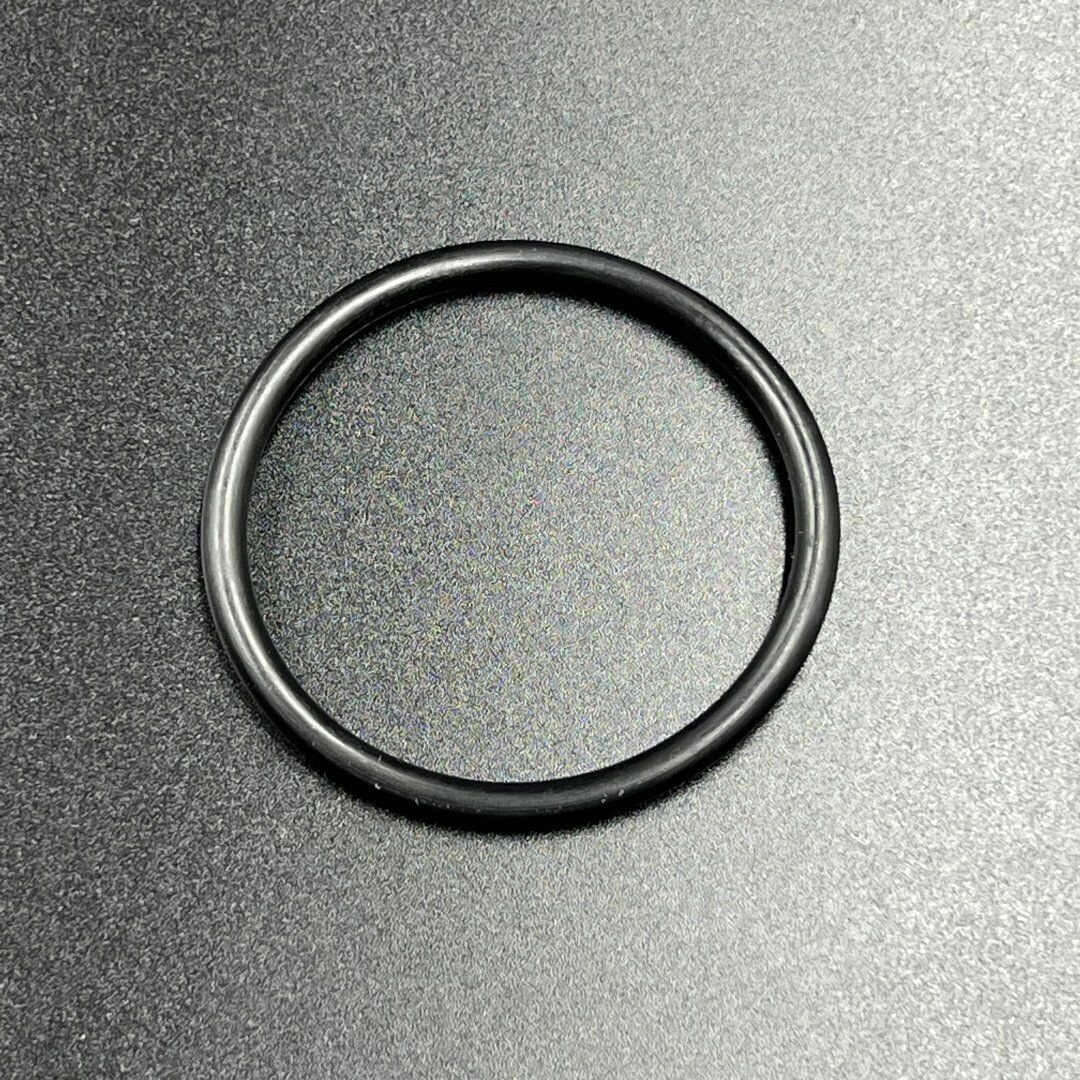 Кольцо уплотнительное помпы Honda 20-50 (Omax), OEM: 91351-740-003; 91351740003