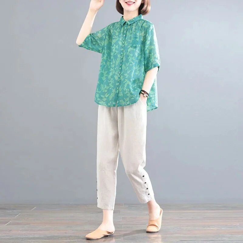 Комплект одежды