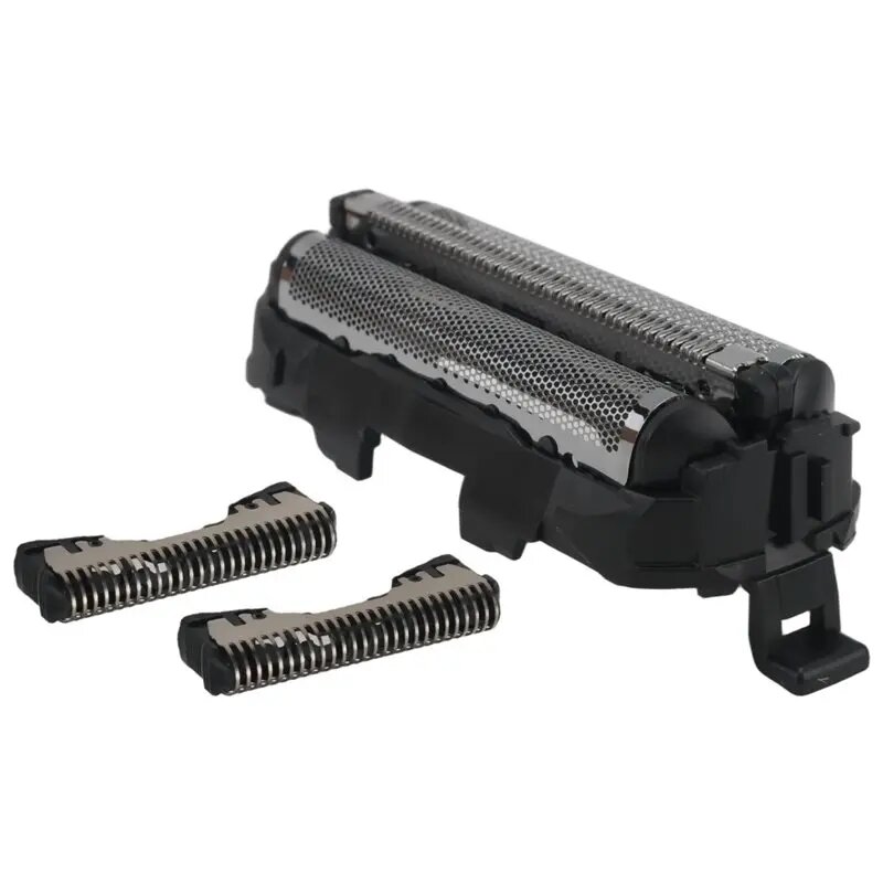 Сменный набор головок для бритвы Panasonic ES9510, ES-9013, ES9087, ES9068, ES8101, ES8103, ES8109