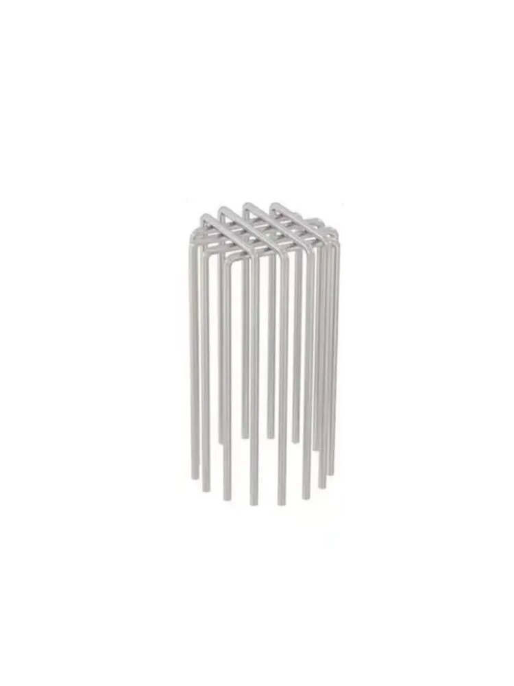 Защитная сетка для вентиляционного канала вытяжки