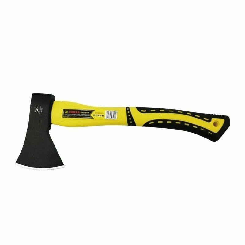 Садовый топорик BOSI BS358600