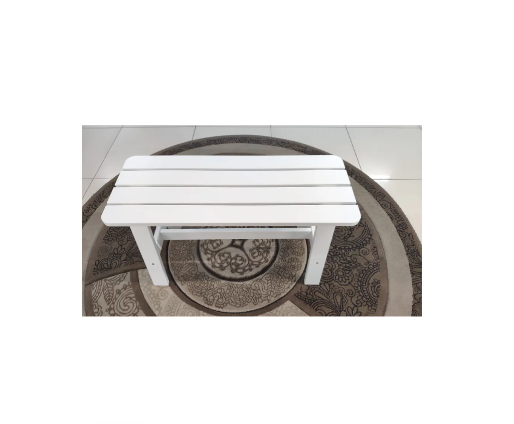 Скамья Садовая Дачная