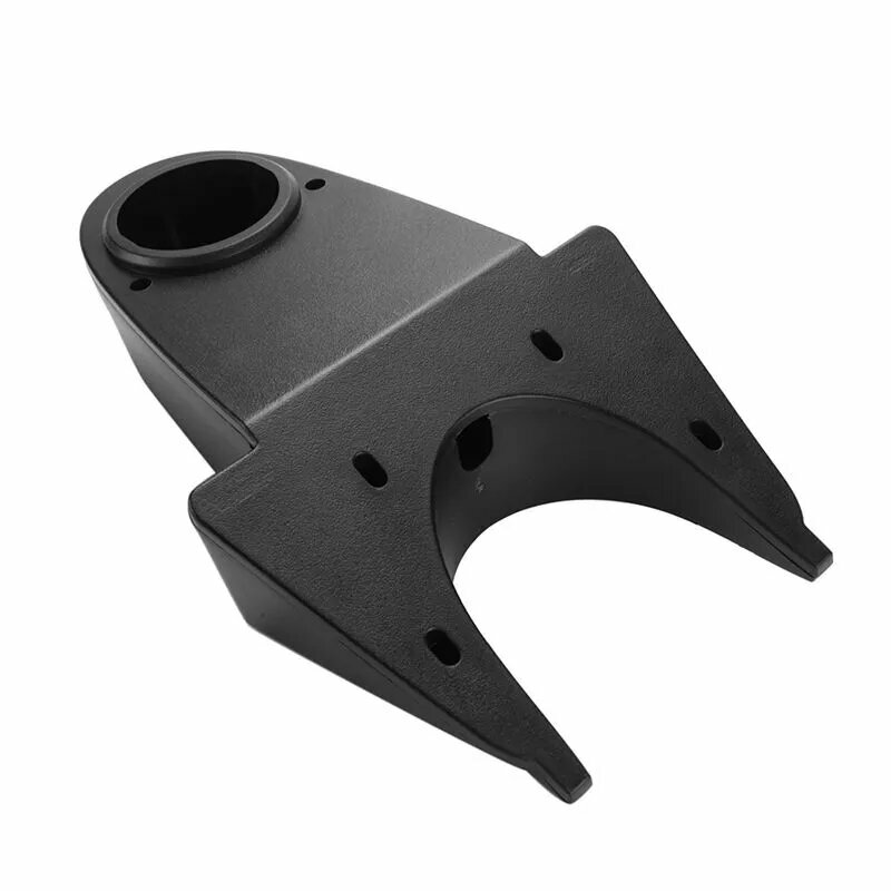 Корпус камеры заднего вида для замены на фургон Sprinter