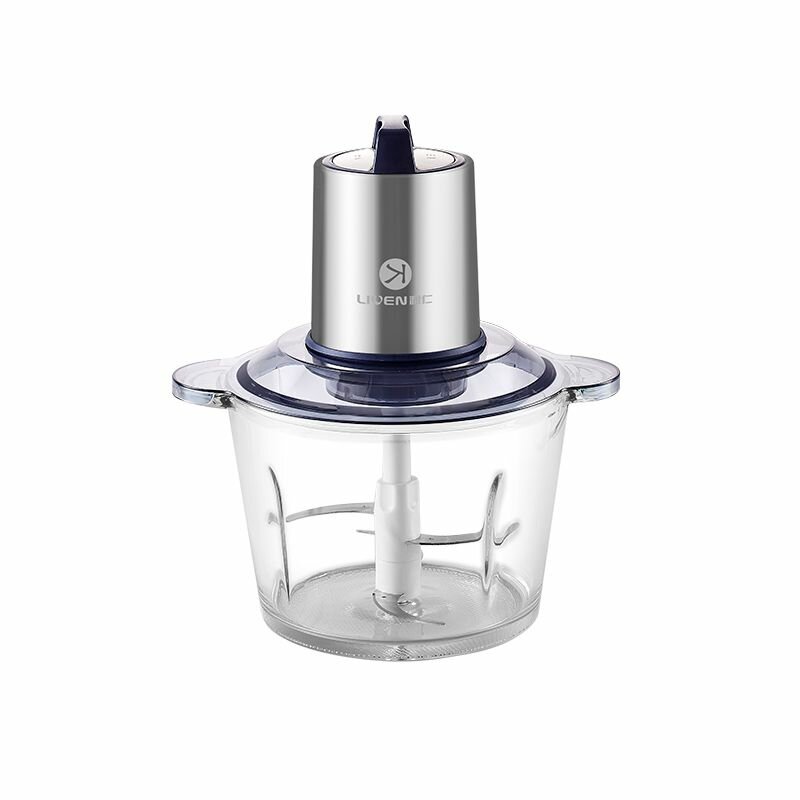 Мясорубка Liven Multifunctional Meat Grinder 3L (JRJ-W387)