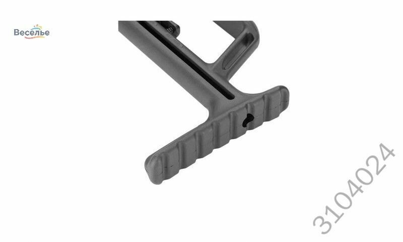 Аксессуары для туризма