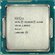Процессор Intel Celeron G1840