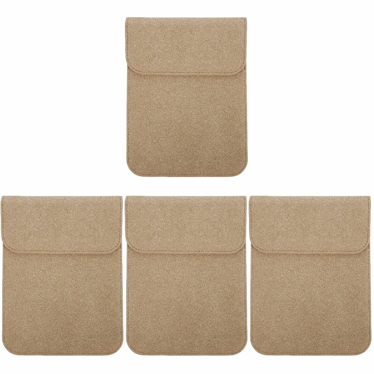 Чехол для электронной книги