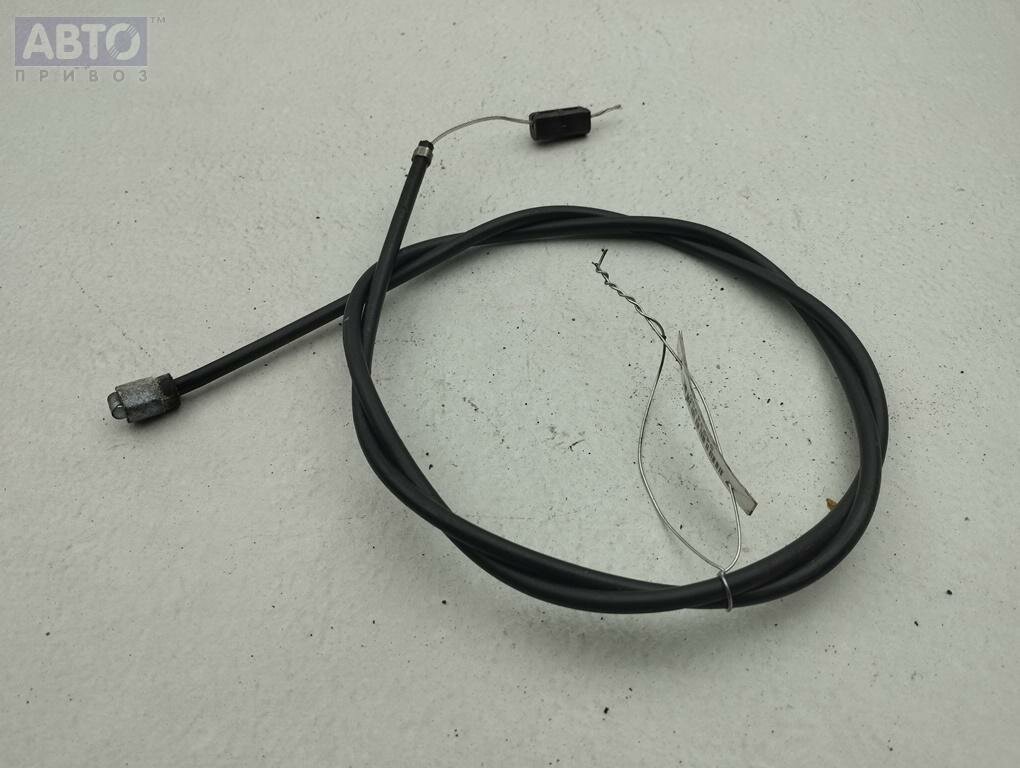 Трос капота BMW 5 E39 (1995-2003)