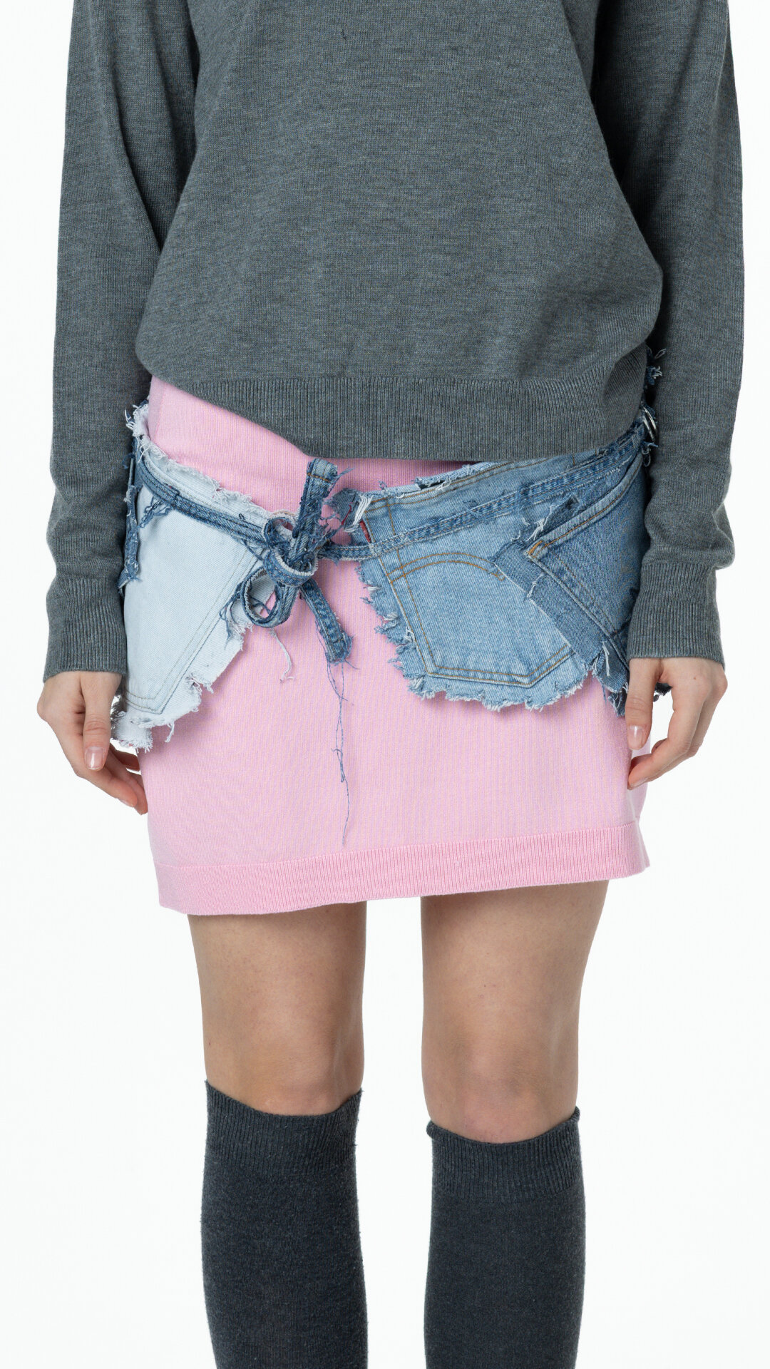 Баска  для женщин