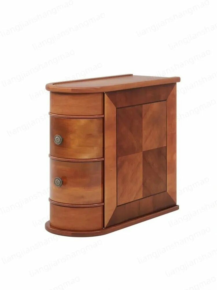 Комод, 27.5х60x60 см