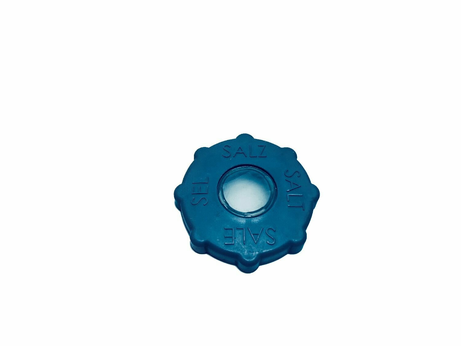 Крышка для стиральной машины Gorenje TPL00472406