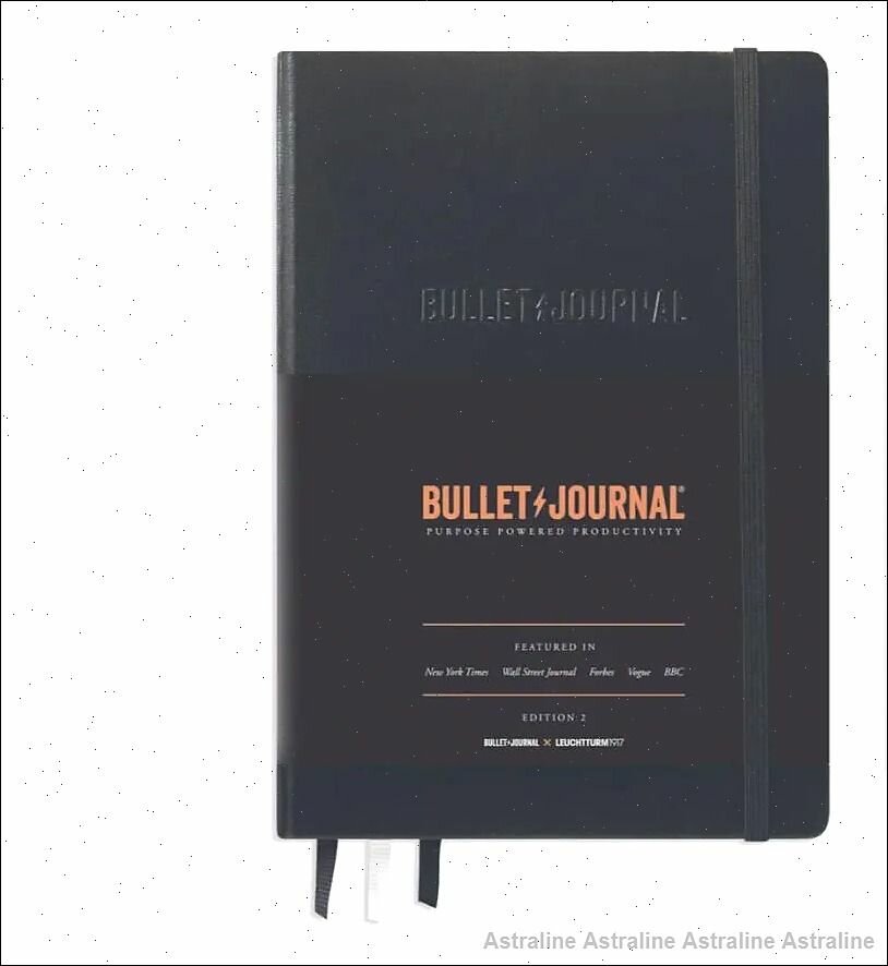 Блокнот A5, листов: 103