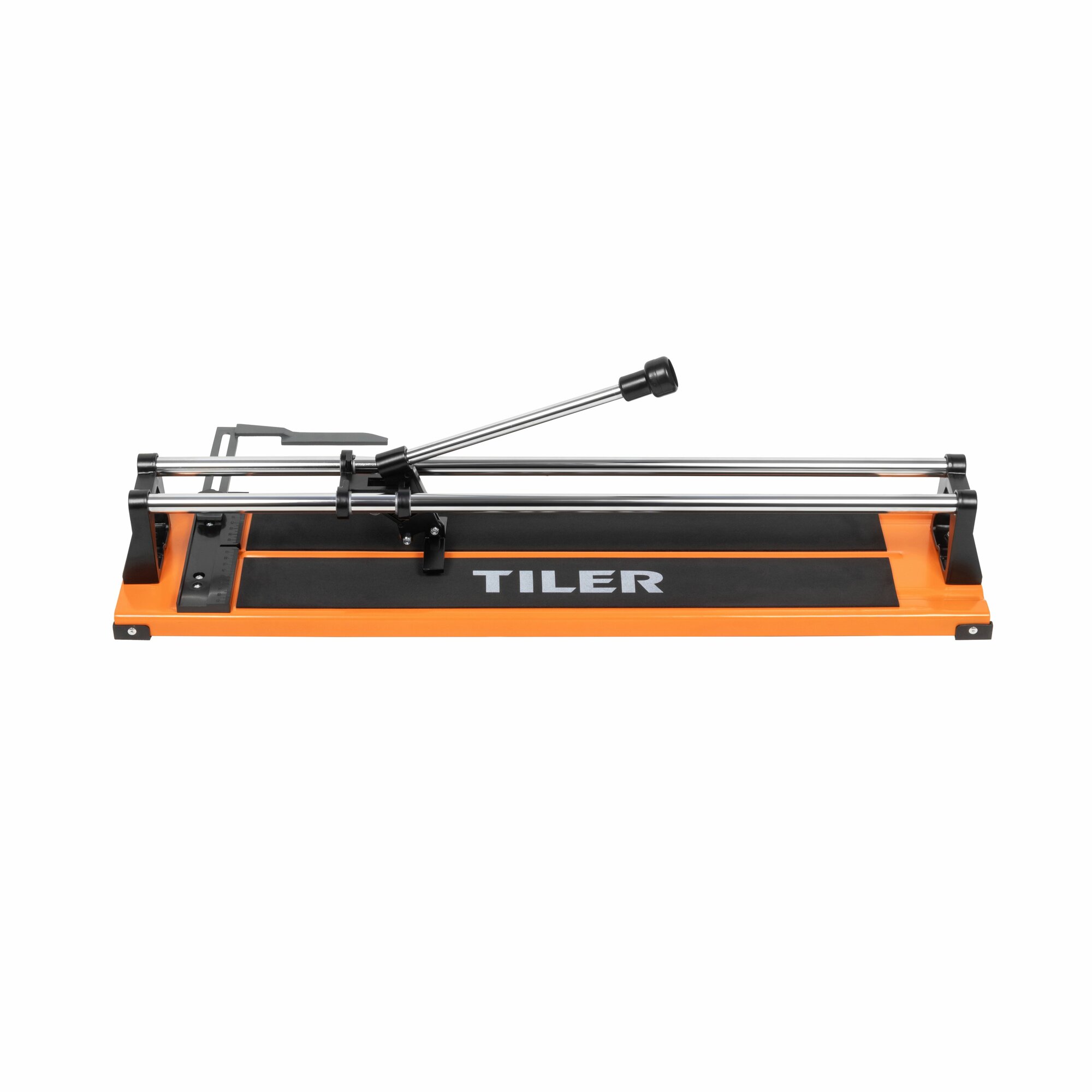 Плиткорез механический Tiler Heavy Duty рез до 600мм, арт.4980