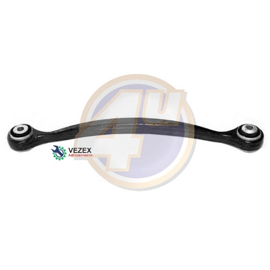 4U MR-K-75008 Рычаг подвески