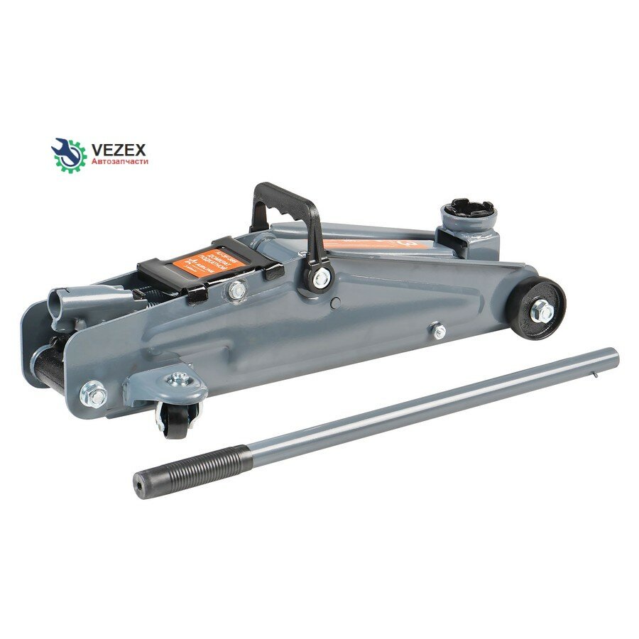 AIRLINE AJ-3F-385 Домкрат