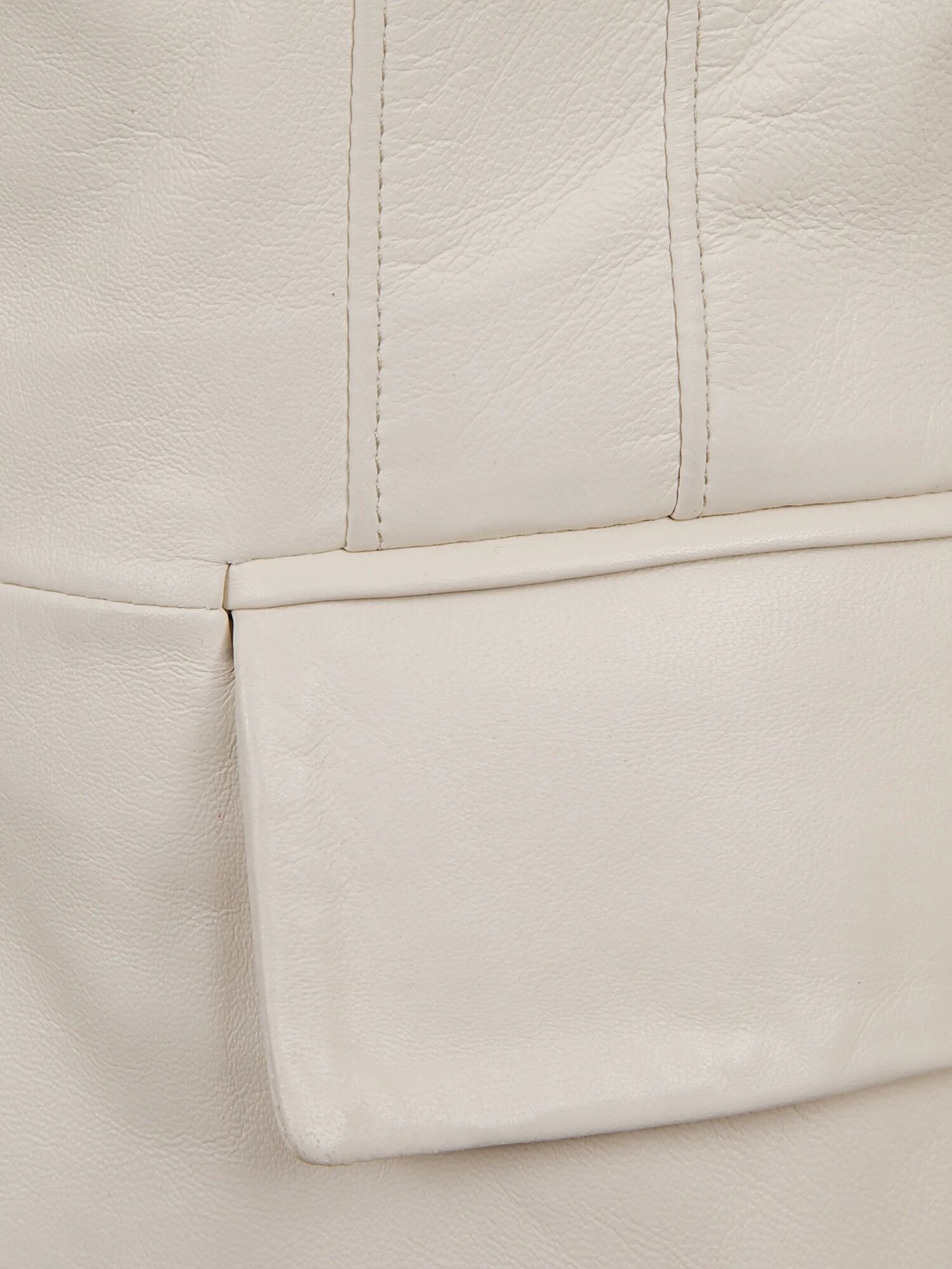 Куртка Sword Button patch pocket jacket, размер 42 — фото 1