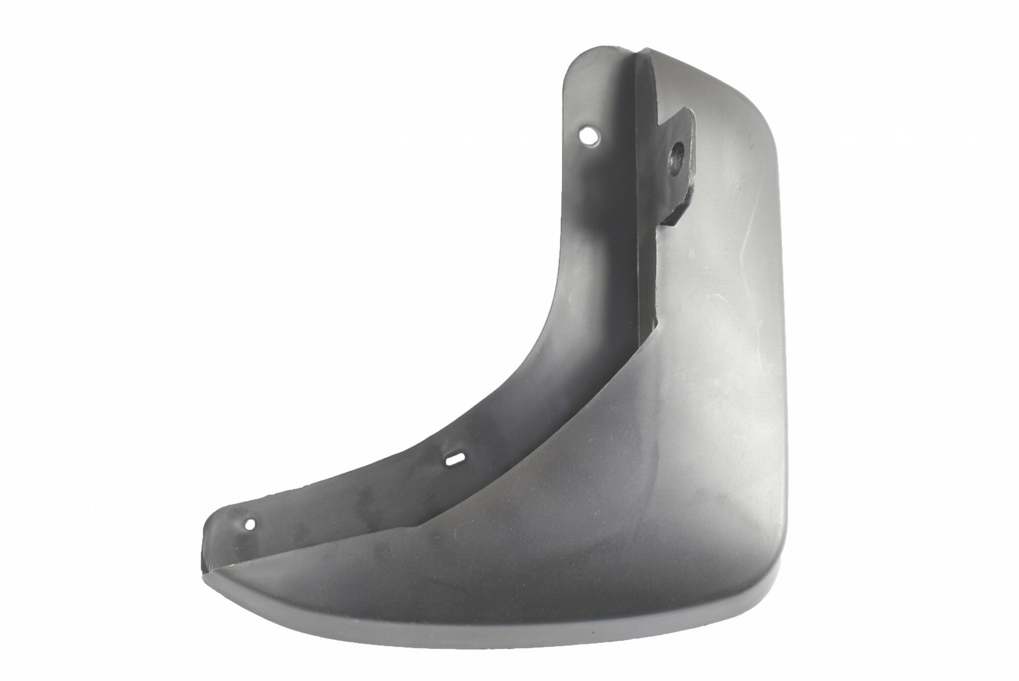 Брызговик задний левый Chery Tiggo 3