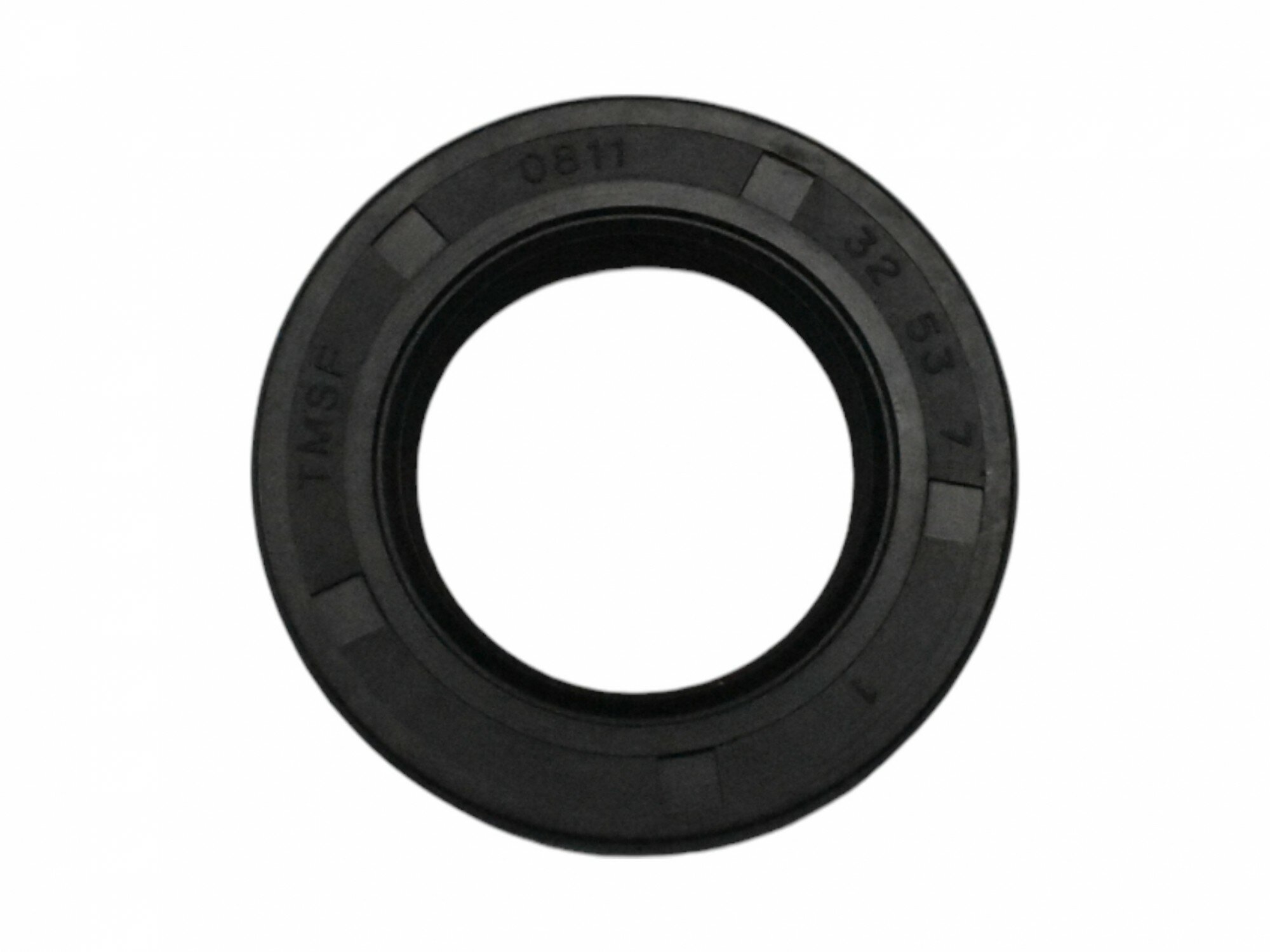 Сальник кпп первичного вала дизель Great Wall Hover H5