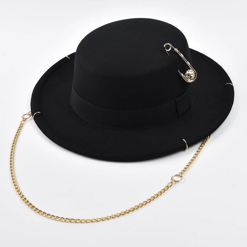 Шляпа  для женщин