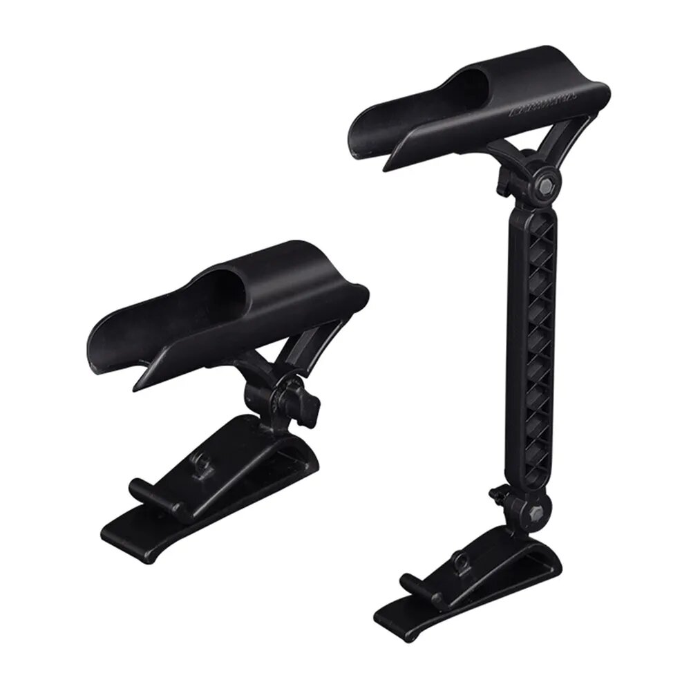 Платформа рыболовная