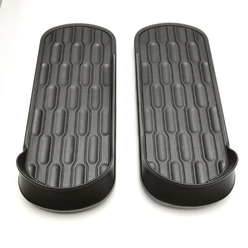 Фитнес-Оборудование Фитнес-Тренажер Ножные Педали Легкий Тренажер Ножные Педали Аксессуары для Домашнего Тренажерного Зала