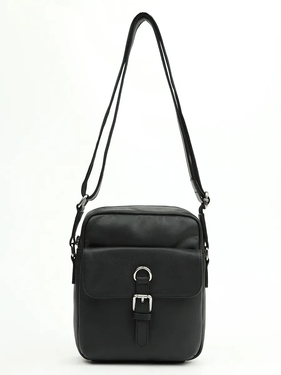 Сумка кросс-боди