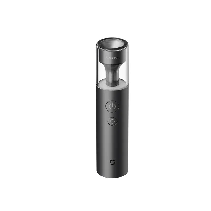 Фонарь Xiaomi MJSDT002QW 3100 мАч Наружная домашняя зарядка небольшой сверхдлительный срок службы батареи