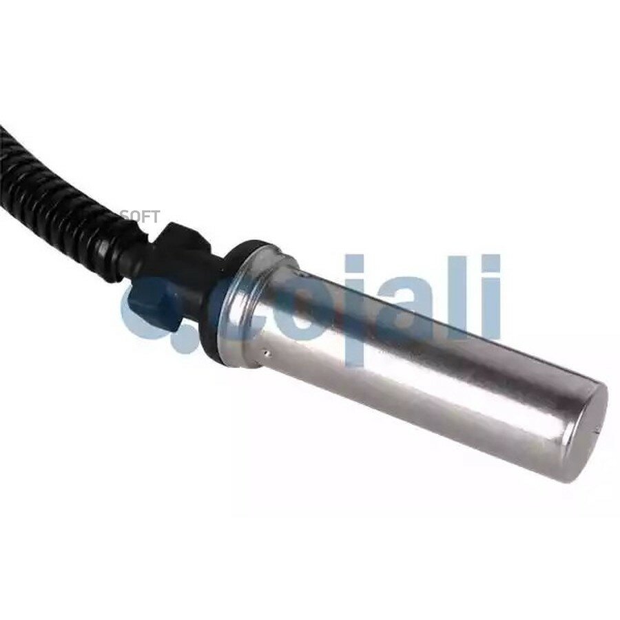 COJALI 2260128 датчик ABS! L=1525 \SCANIA 4-Series, P/G/R/T-Series