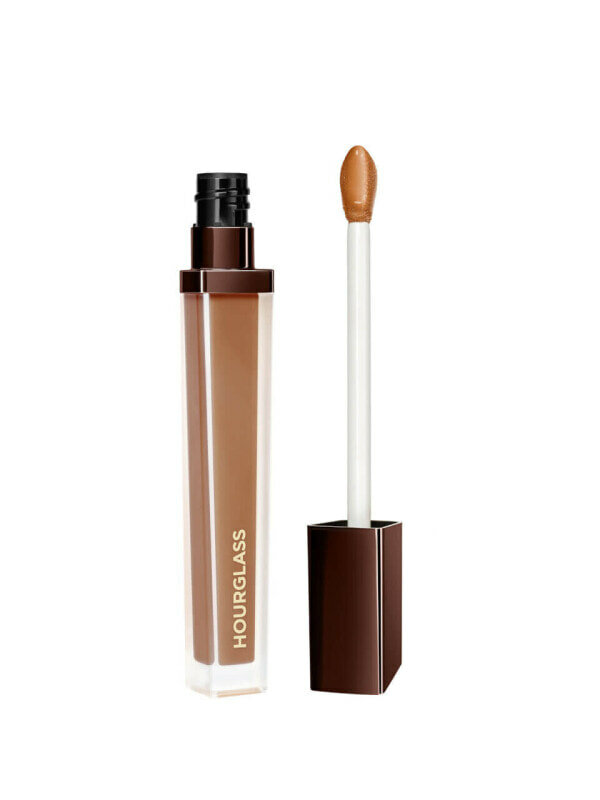 Консилер для лица женский Hourglass