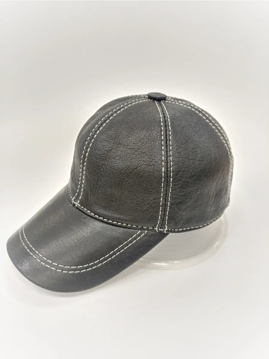 Бейсболка  для мужчин