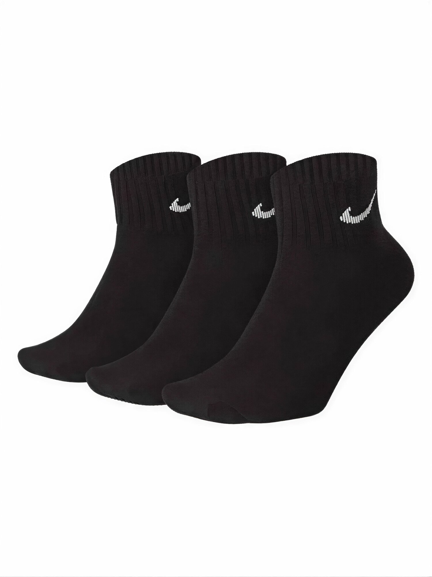 Носки NIKE, комплект