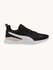 Кроссовки PUMA Anzarun Lite, размер 3.5 UK, черный