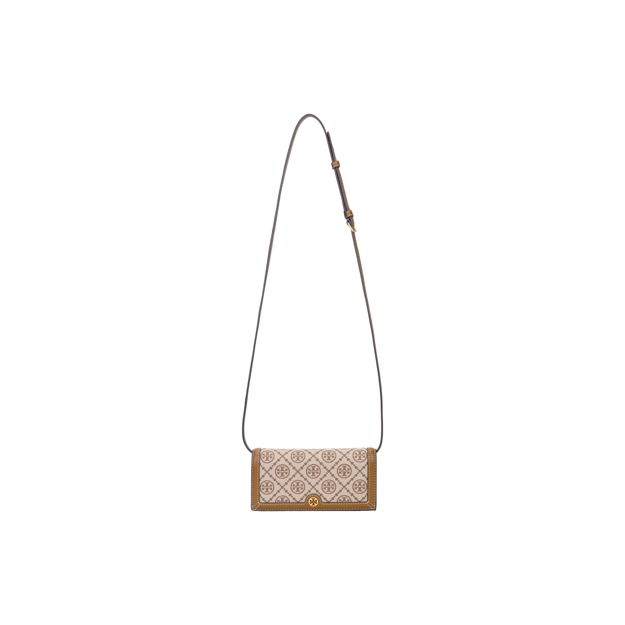 Сумка  T Monogram
