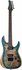 SCHECTER REAPER-6 SKYB - Электрогитара
