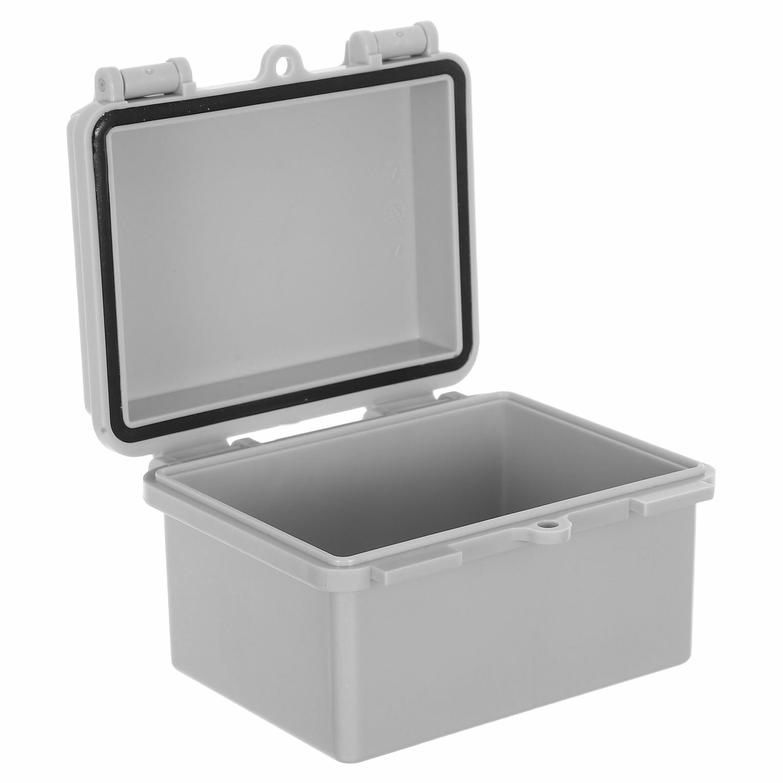 Подрозетник